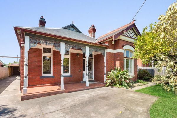 106 Princess Street, Kew, VIC 3101 Property Details - view.com.au