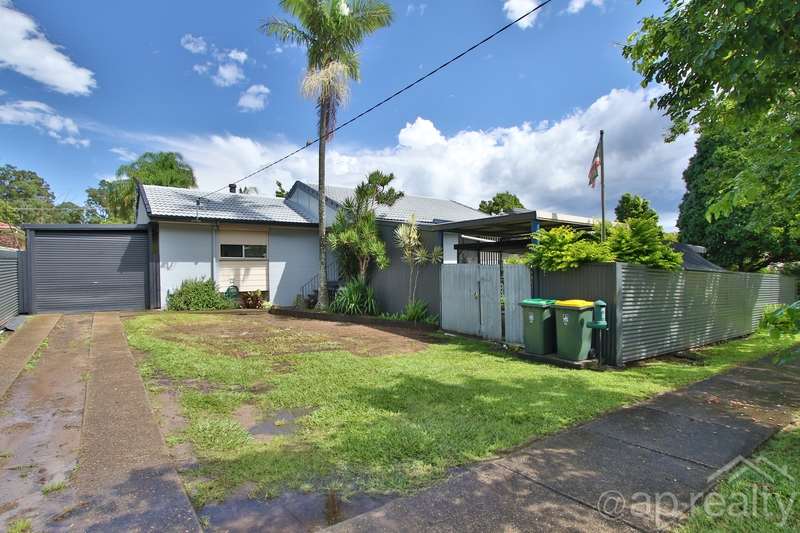 137 Sinclair Drive, Ellen Grove, QLD 4078 Property Details - view.com.au