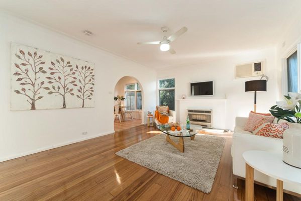 106 Yuille Street, Frankston South, VIC 3199 Property Details - view.com.au