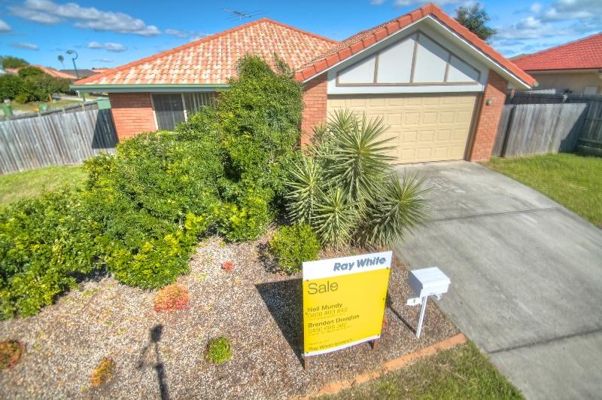 107 Anna Drive, Raceview, QLD 4305 Property Details - view.com.au