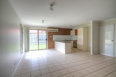 107 Anna Drive, Raceview, QLD 4305 Property Details - view.com.au