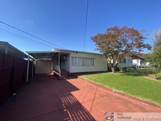 107 Power Road, Doveton, VIC 3177 Property Details - view.com.au