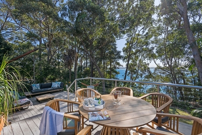 Explore Bannister Head Road, Mollymook Beach, NSW - 2539 - view.com.au