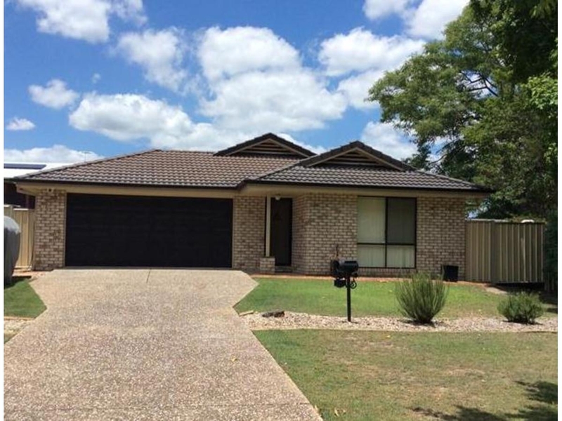 108 Judith Street, Crestmead, QLD 4132 Property Details - view.com.au