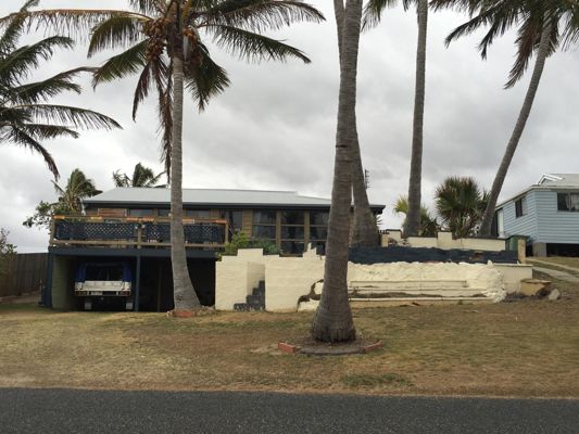 108 Schofield Parade, Keppel Sands, QLD 4702 Property Details - view.com.au