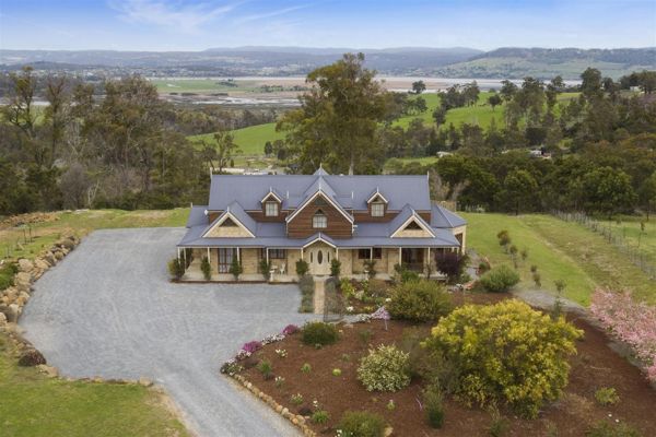 108 Sherborne Drive, Dilston, TAS 7252 Property Details - view.com.au