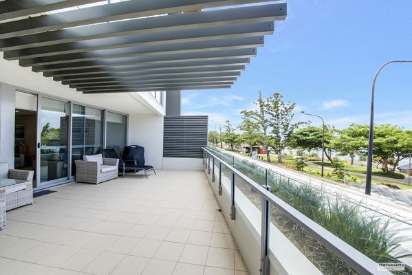 109/32 Anzac Parade, Yeppoon, QLD 4703 Property Details - view.com.au