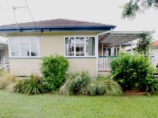 109 Fifth Avenue, Balmoral, QLD 4171 Property Details - view.com.au