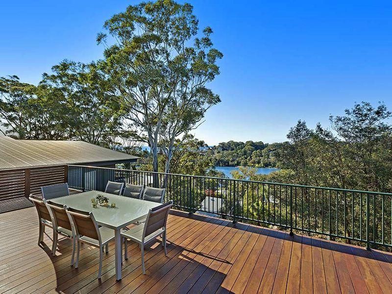109 Hillside Road, Avoca Beach, NSW 2251 Property Details - view.com.au