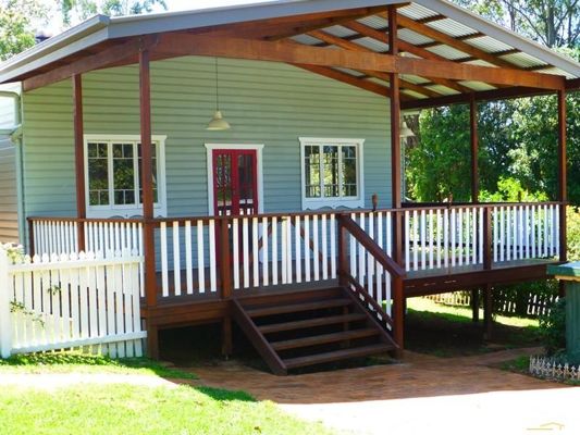 109 Rous Mill Road, Rous Mill, NSW 2477 Property Details - view.com.au