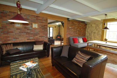 109 Simpsons Bay Road, Simpsons Bay, TAS 7150 Property Details - view ...