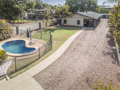 Explore Ryan Road, Mount Isa, QLD - 4825 - view.com.au