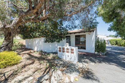 Explore Golf View Street, Yokine, WA - 6060 - view.com.au