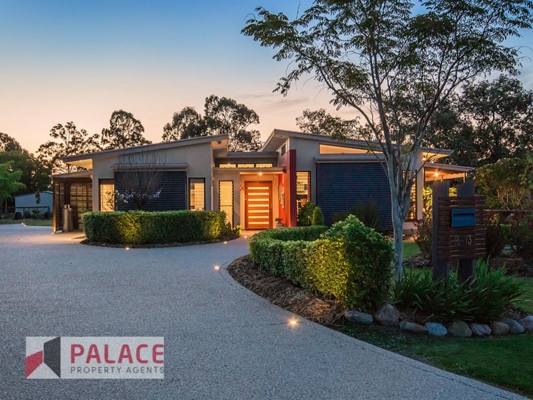 11-13 Aramac Plaza, Karalee, QLD 4306 Property Details - view.com.au