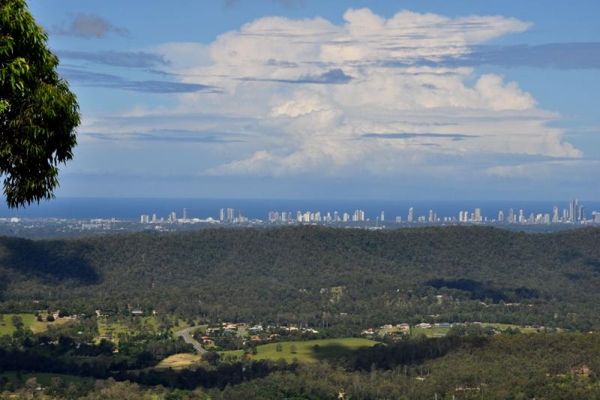 11-13 Java Court, Tamborine Mountain, QLD 4272 Property Details - view ...