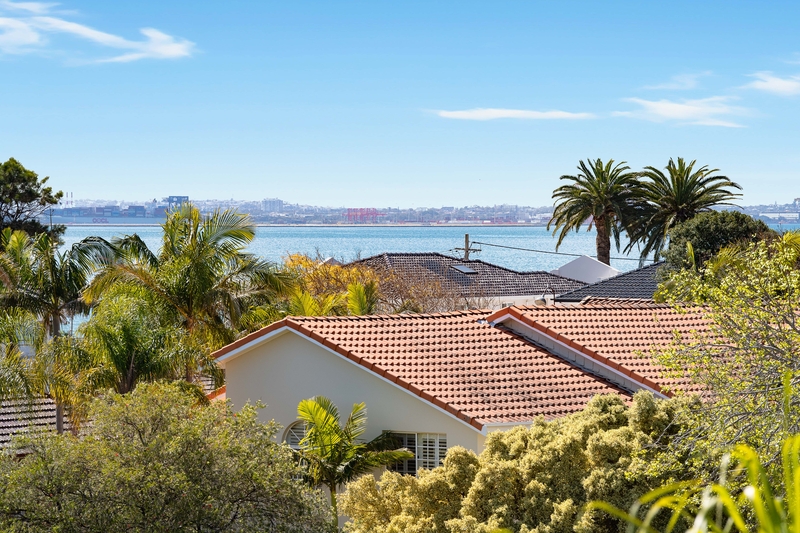 11/15-17 Malua Street, Dolls Point, NSW 2219 Property Details - view.com.au