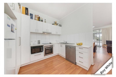 11/188 Hawker Place, Hawker, ACT 2614 Property Details - view.com.au