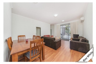 11/188 Hawker Place, Hawker, ACT 2614 Property Details - view.com.au