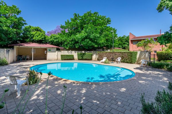 11/2 Benjamin Street, Armadale, WA 6112 Property Details - view.com.au