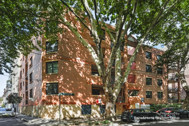103/32-34 Regent Street, Chippendale, NSW 2008 Property Details - view ...