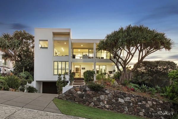 11/512 David Low Way, Castaways Beach, QLD 4567 Property Details - view ...