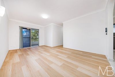 Explore Park Road, Hurstville, NSW - 2220 - view.com.au