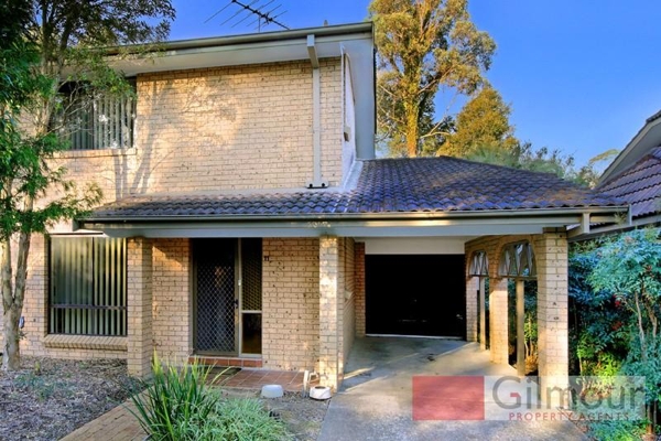 11/77 Crane Road, Castle Hill, NSW 2154 Property Details - view.com.au