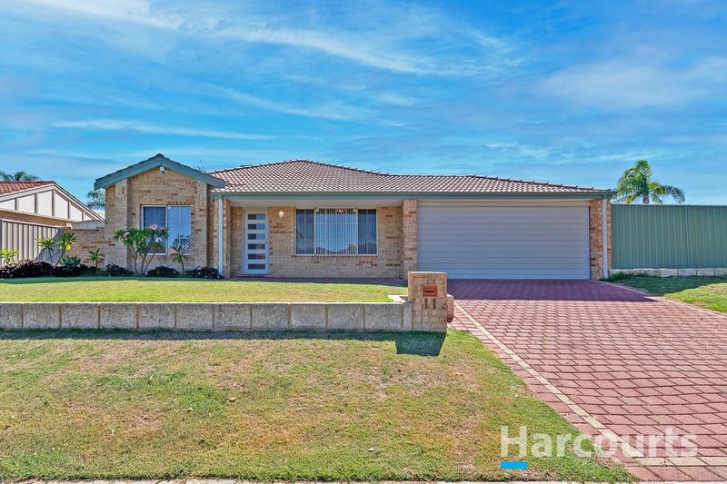 12 Balladong Loop, Carramar, WA 6031 Property Details - view.com.au
