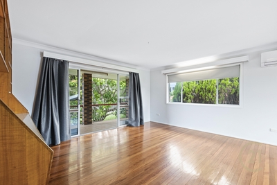 11 Baltray Place, Ferny Grove, QLD 4055 Property Details - view.com.au