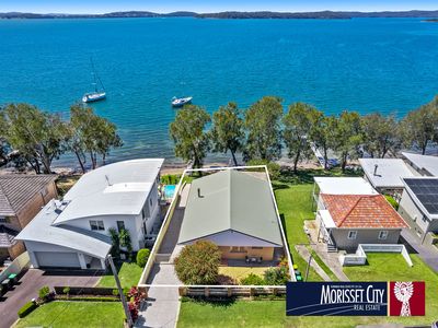 Explore Beach Road, Balcolyn, NSW - 2264 - view.com.au