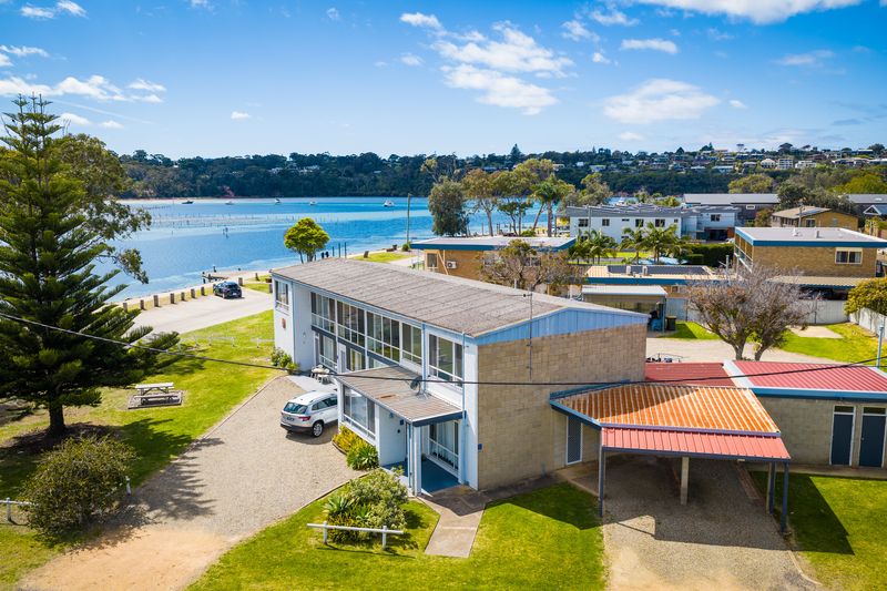 153 Real Estate Properties for Sale in Merimbula, NSW 2548