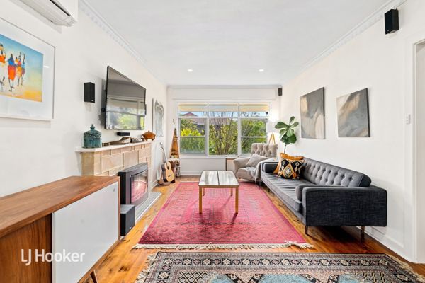 11 Berry Court, Klemzig, SA 5087 Property Details - view.com.au