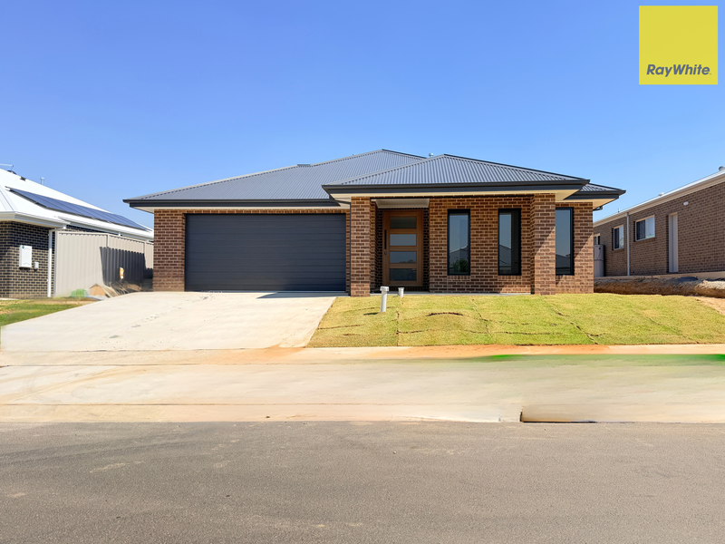 5 Cattanach Way, Leneva, VIC 3691 Property Details - view.com.au