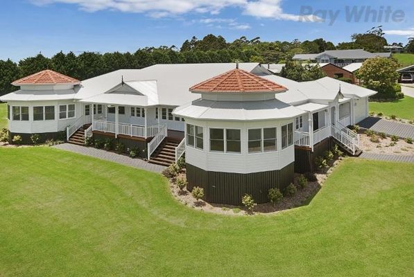 11 Brookhaven Court, Maleny, QLD 4552 Property Details - view.com.au
