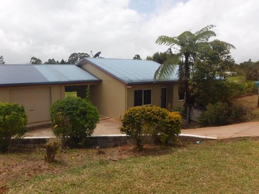 11 Burton Close, Malanda, QLD 4885 Property Details - view.com.au