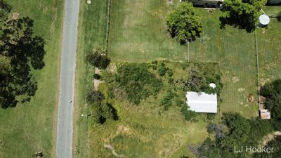 Explore Caroline Street, Wowan, QLD - 4702 - view.com.au