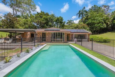 11 Carool Road, Bilambil, NSW 2486 Property Details - view.com.au