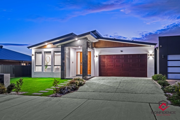 11 Chadwick Street, Taylor, ACT 2913 Property Details - view.com.au