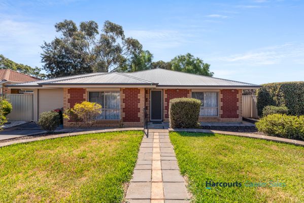 11 Challen Court, Evanston Park, SA 5116 Property Details - view.com.au