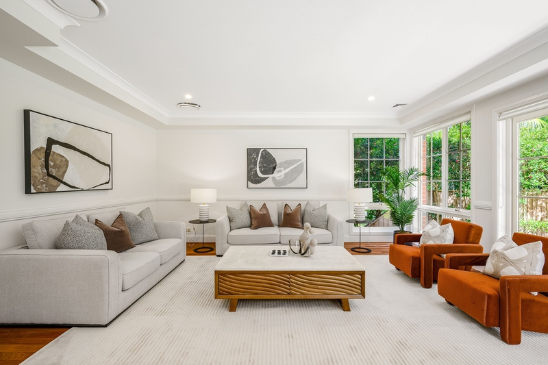 14 Jade Place, West Pennant Hills, NSW 2125 Property Details - view.com.au