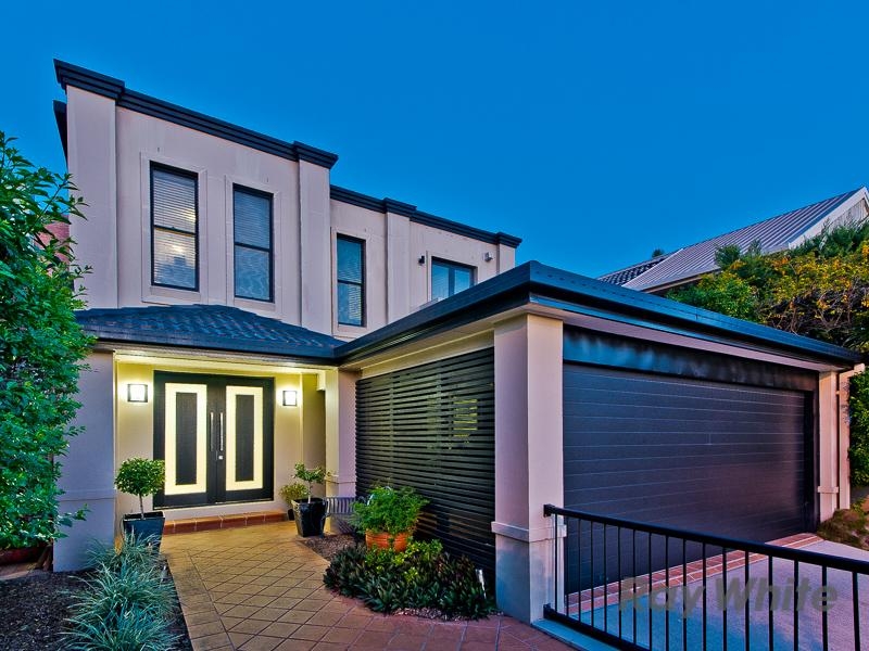 30 Crombie Street, Clayfield, QLD 4011 Property Details - view.com.au