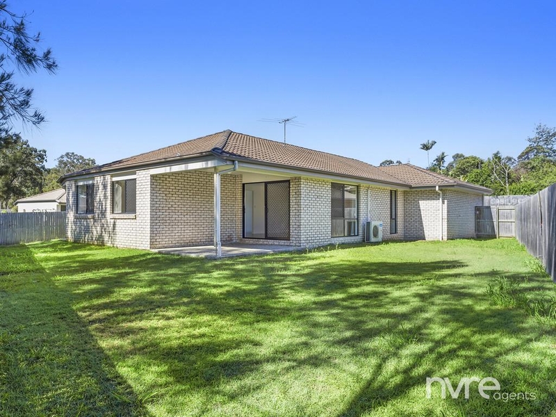 11 Desmond Street, Narangba, QLD 4504 Property Details - view.com.au