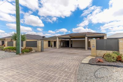 Explore Eagles Walk, Willetton, WA - 6155 - view.com.au