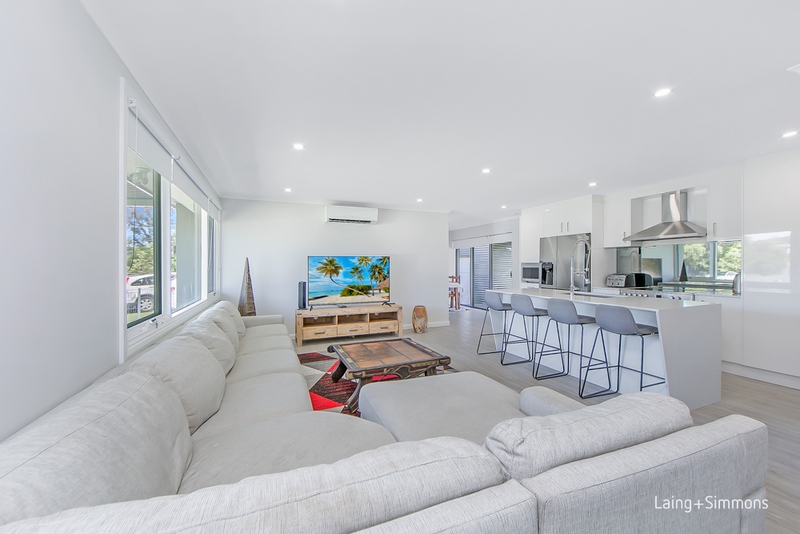 270 Carlisle Avenue, Dharruk, NSW 2770 Property Details - view.com.au
