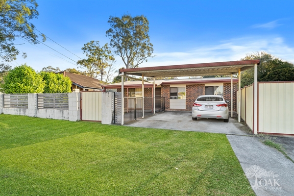 11 Errol Street, Loganlea, QLD 4131 Property Details - view.com.au