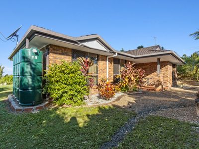 Explore Farmhill Place, Takura, QLD - 4655 - view.com.au