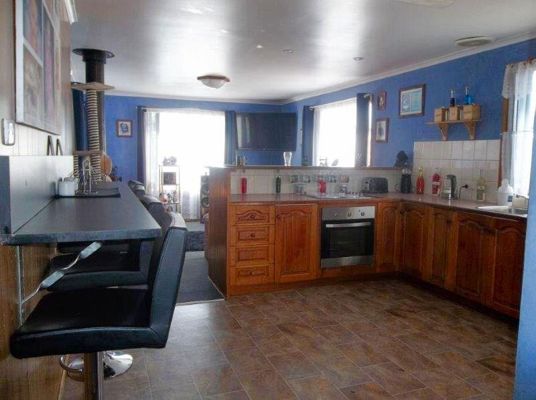 11 Farrow Place, Bridgewater, TAS 7030 Property Details - view.com.au