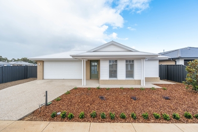 Explore Gallop Circuit, Tatura, VIC - 3616 - view.com.au