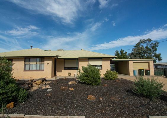 11 Garrard Street, Barmera, SA 5345 Property Details - view.com.au