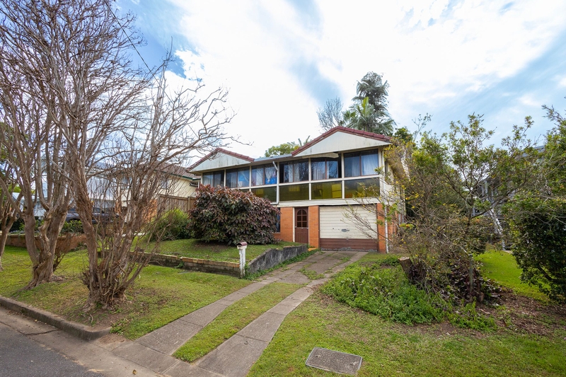 28 Glebe Street, Gordon Park, QLD 4031 Property Details - view.com.au
